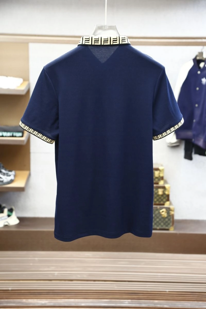 OEM Fendi T-Shirts