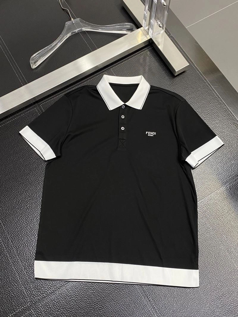 OEM Fendi T-Shirts