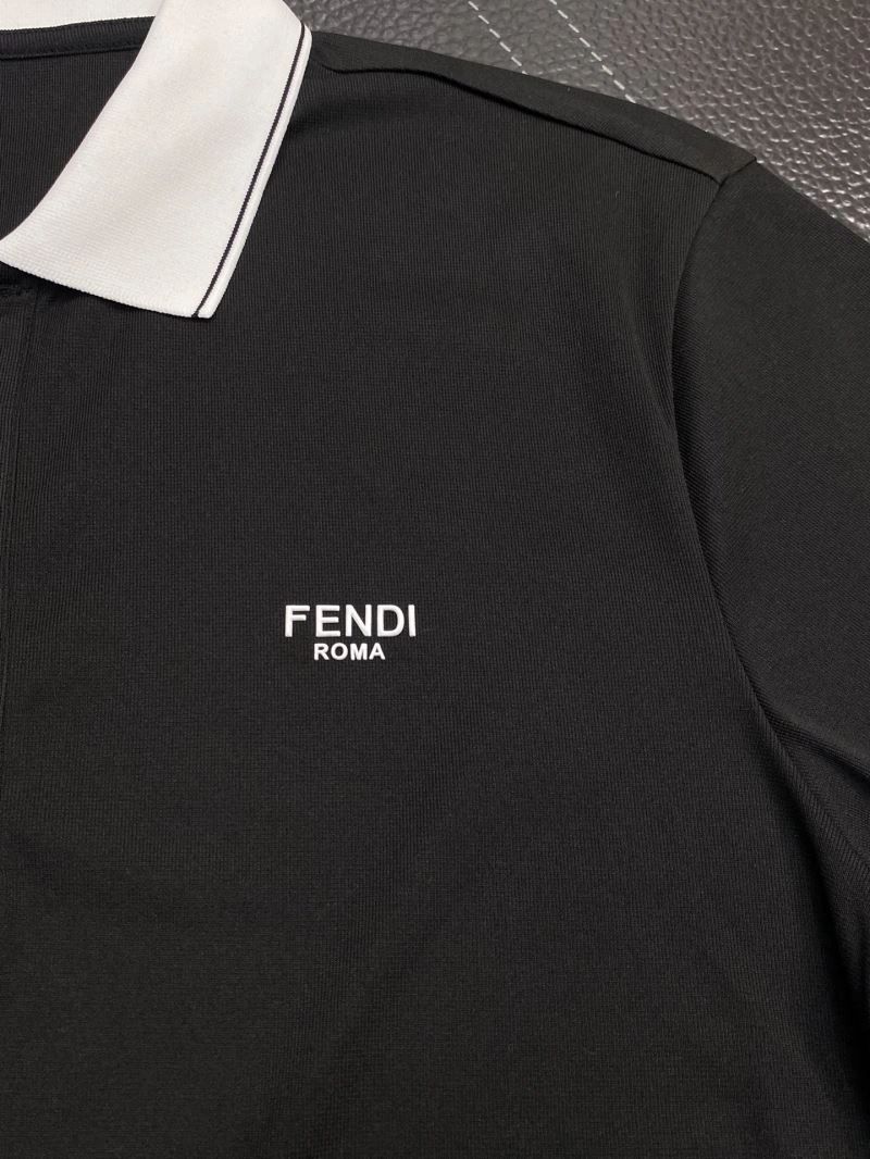 OEM Fendi T-Shirts