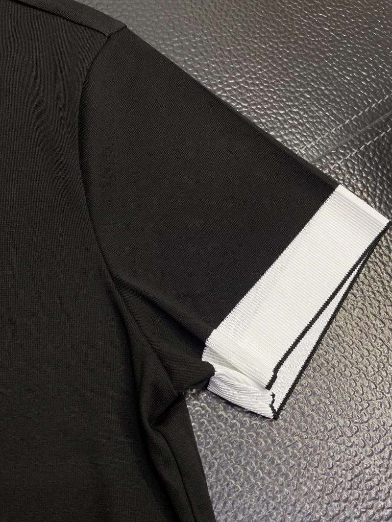 OEM Fendi T-Shirts