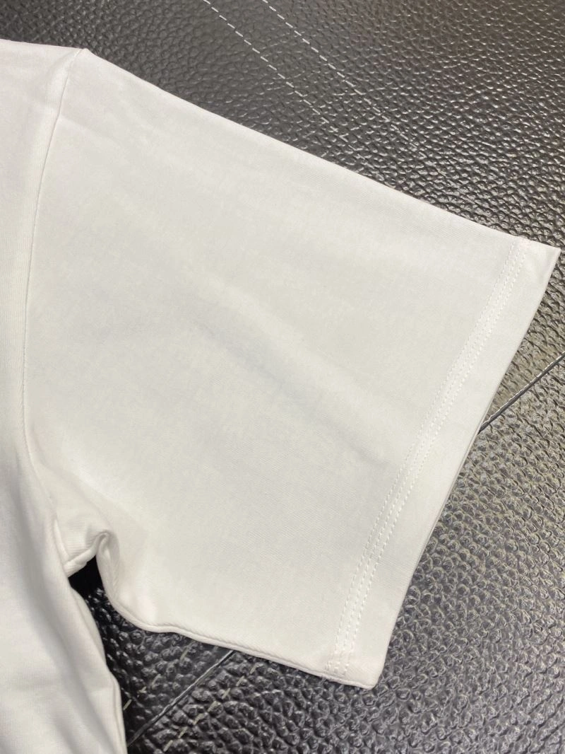 Authentic Fendi T-Shirts