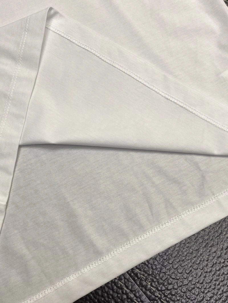 Original Fendi T-Shirts