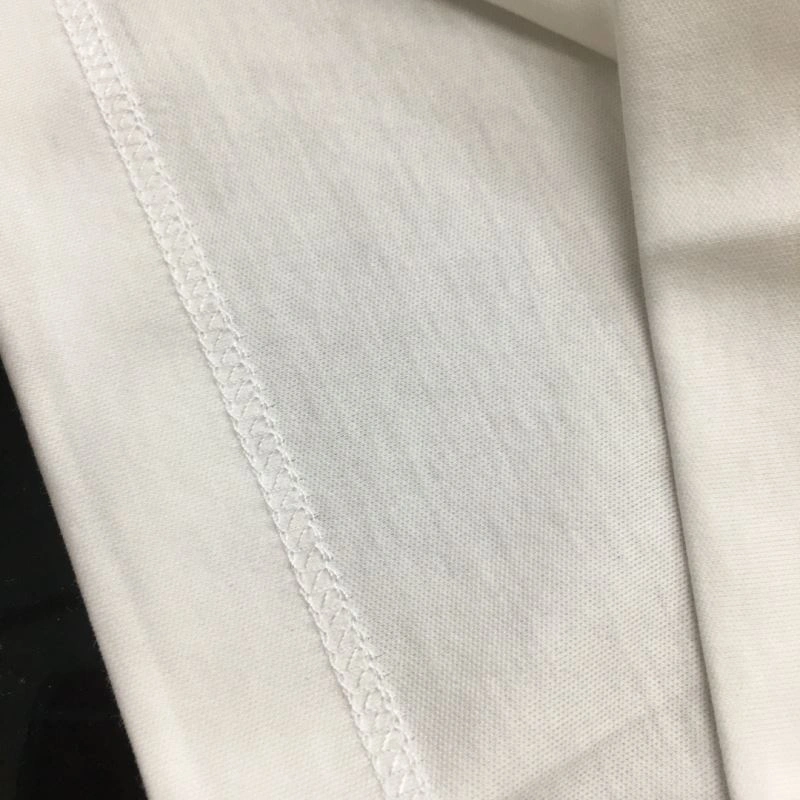 1:1 copy Fendi T-Shirts