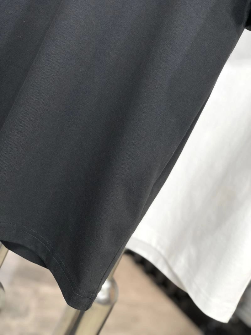 OEM Fendi T-Shirts