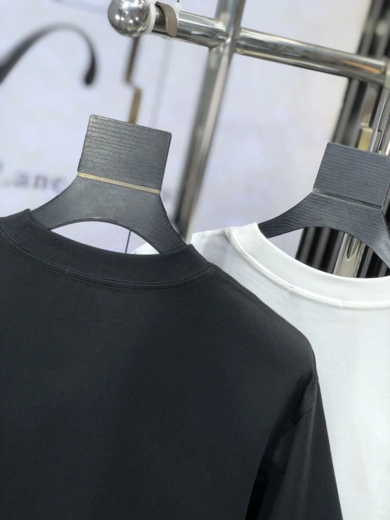 OEM Fendi T-Shirts