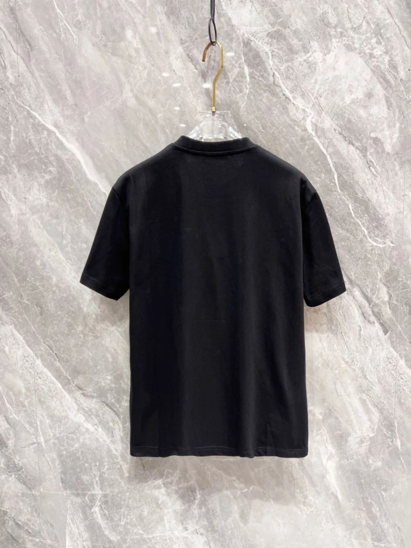 Official Fendi T-Shirts
