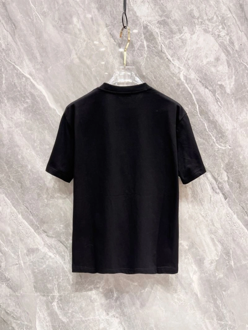 OEM Fendi T-Shirts