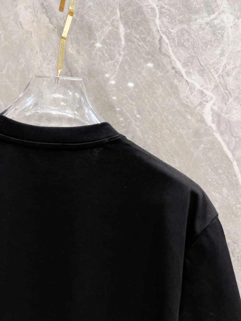 OEM Fendi T-Shirts