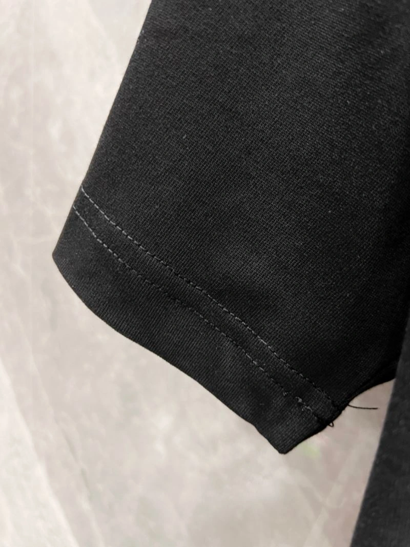 OEM Fendi T-Shirts