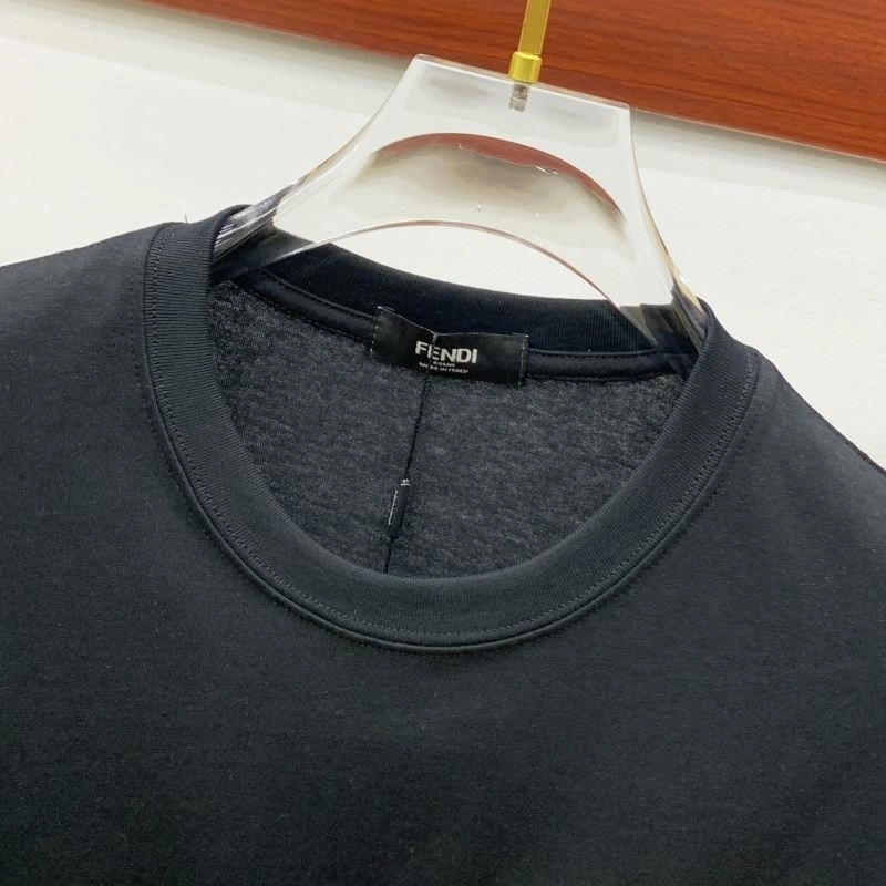 Cut-rate Fendi T-Shirts