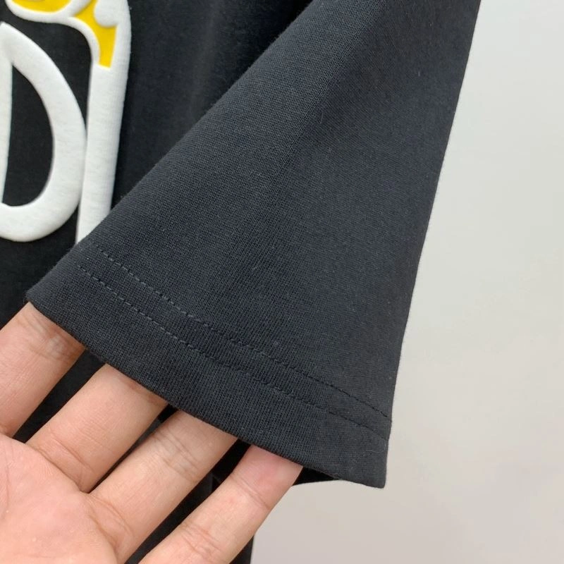 Cut-rate Fendi T-Shirts