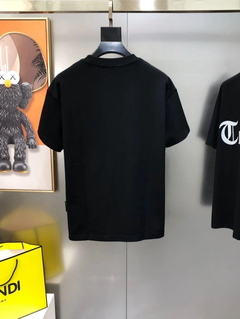 Fendi T-Shirts