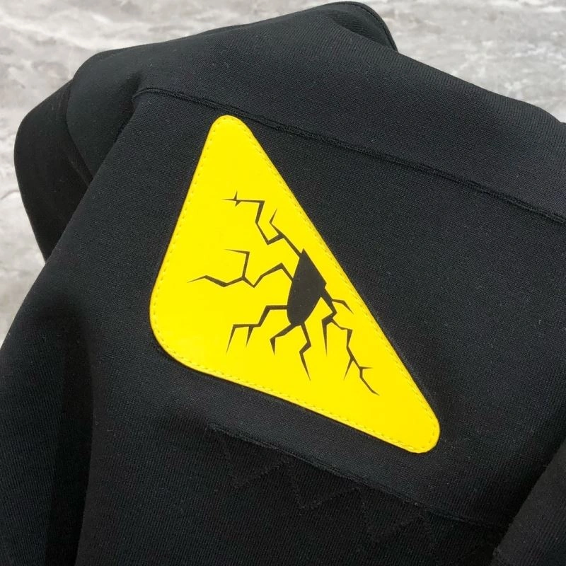 Budget-friendly Fendi T-Shirts
