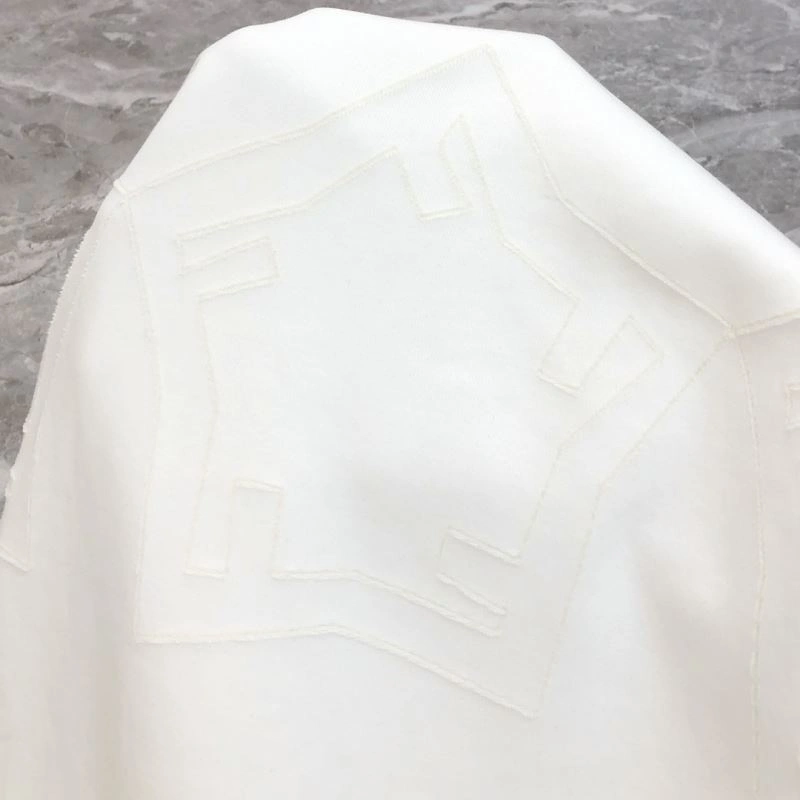Authentic Fendi T-Shirts