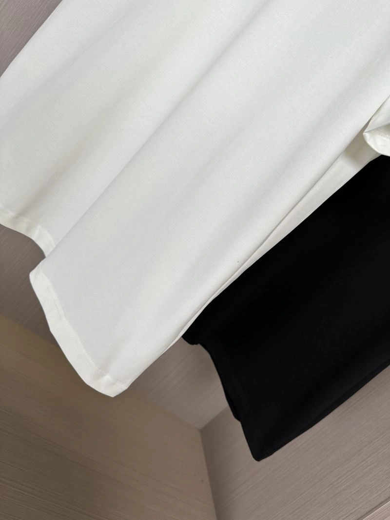 Bargain Fendi T-Shirts