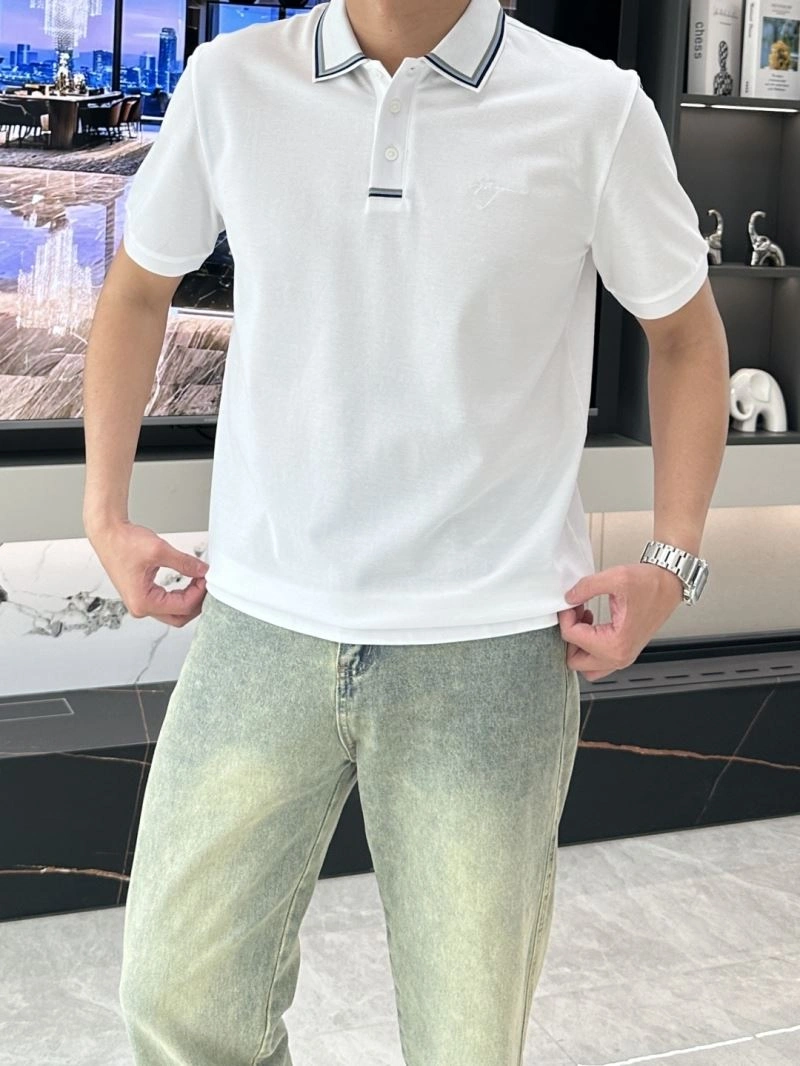 Fendi T-Shirts