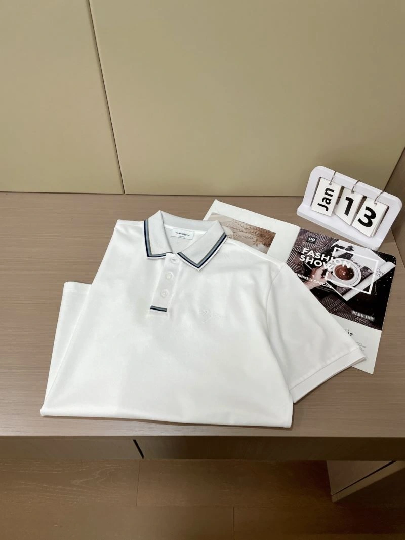 Budget-friendly Fendi T-Shirts