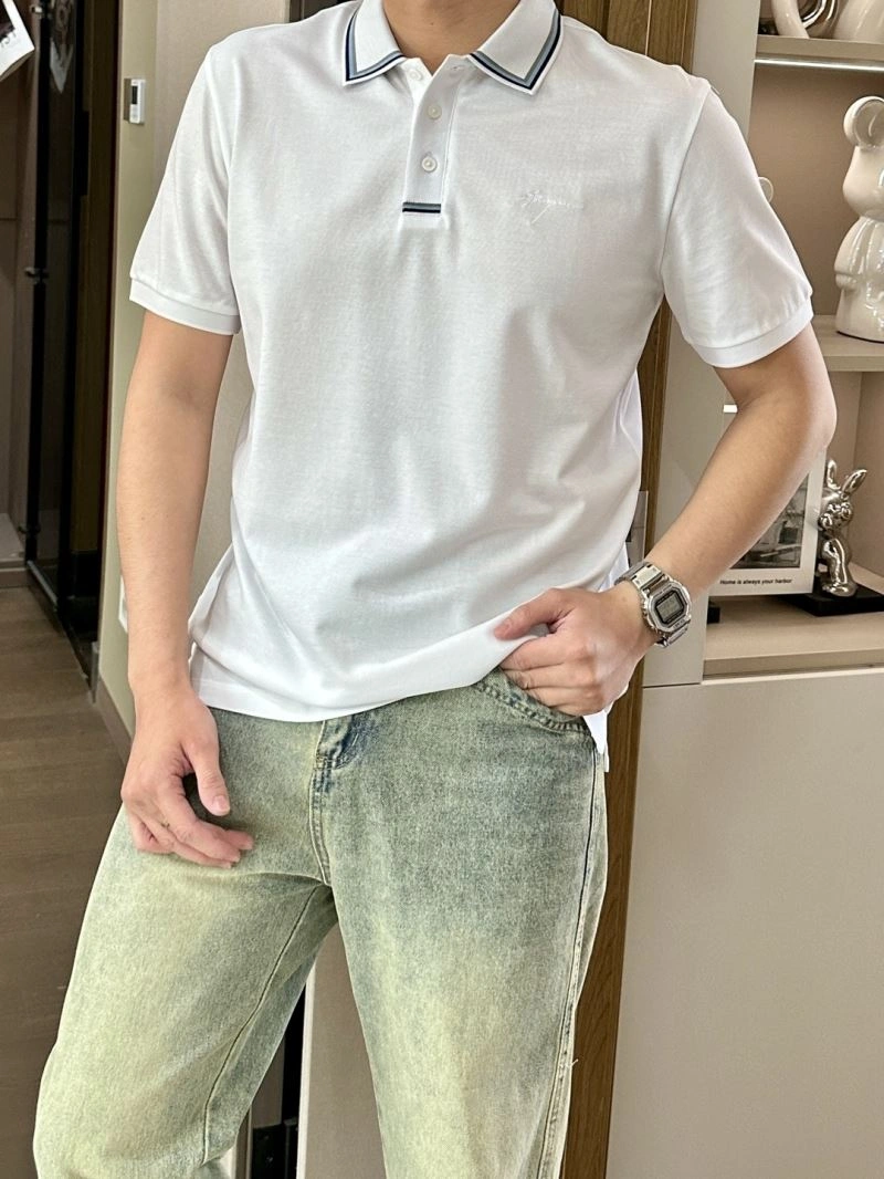 Budget-friendly Fendi T-Shirts