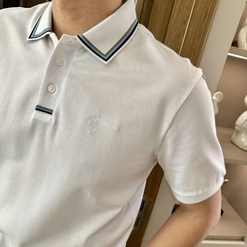Budget-friendly Fendi T-Shirts