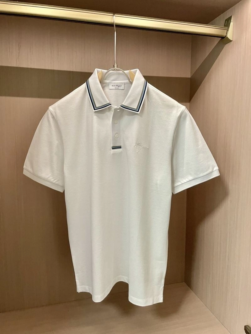 Budget-friendly Fendi T-Shirts