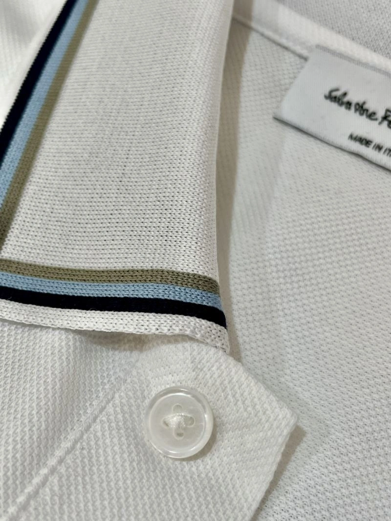 Budget-friendly Fendi T-Shirts