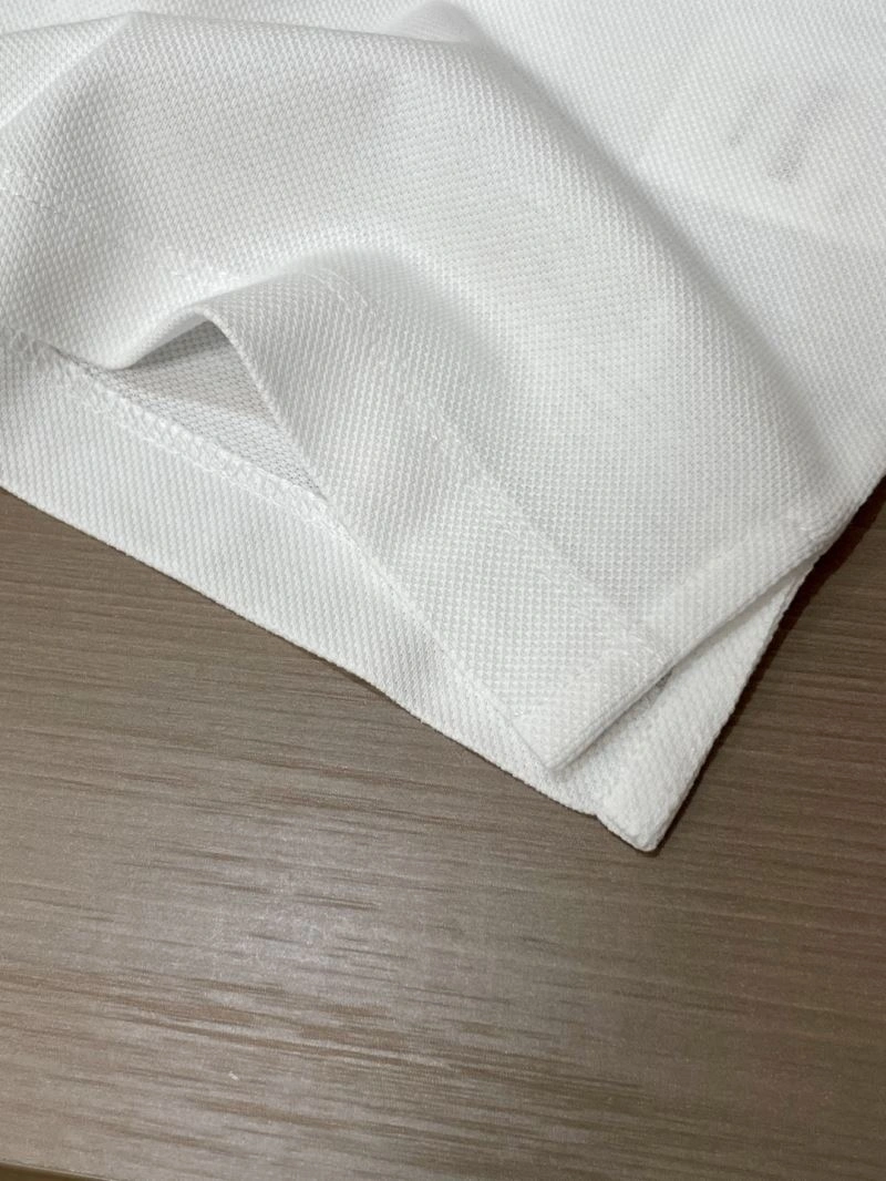 Budget-friendly Fendi T-Shirts