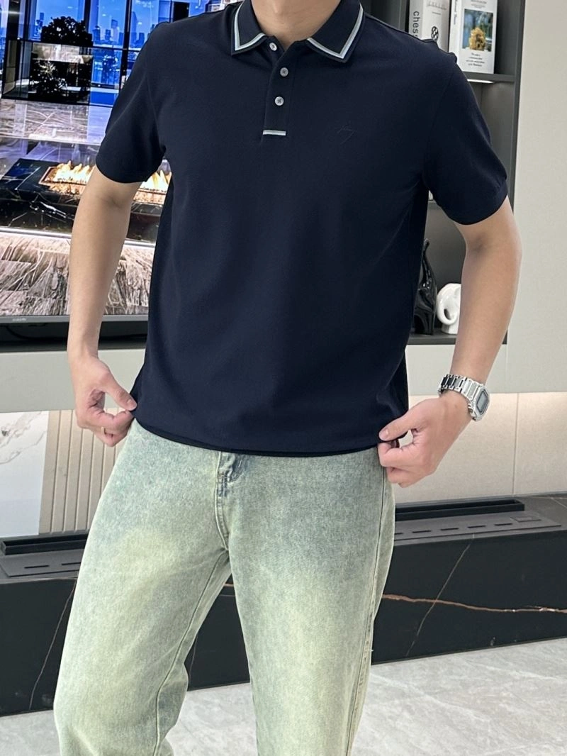 Fendi T-Shirts