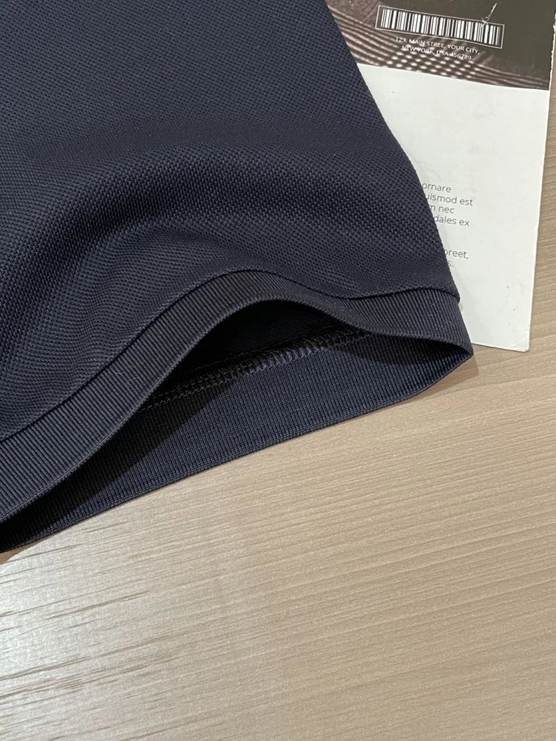 Value-priced Fendi T-Shirts