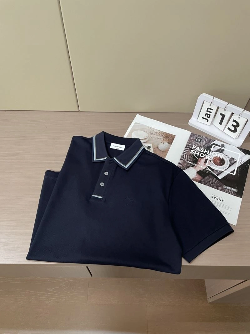 Value-priced Fendi T-Shirts