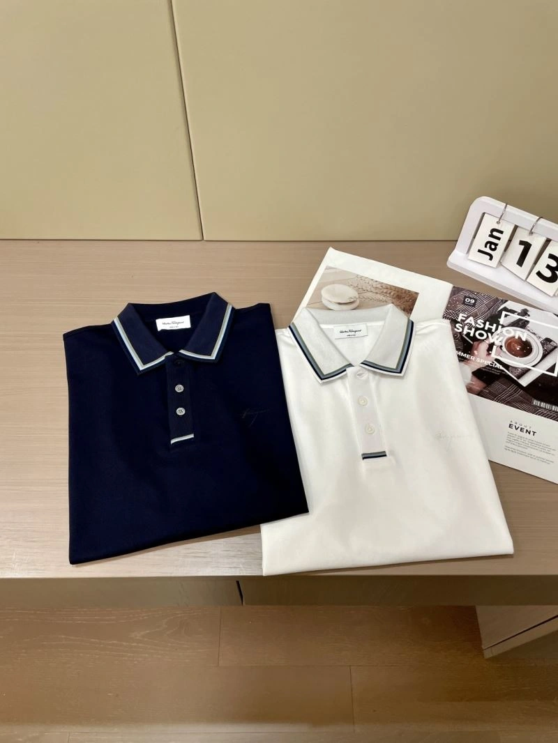 Value-priced Fendi T-Shirts