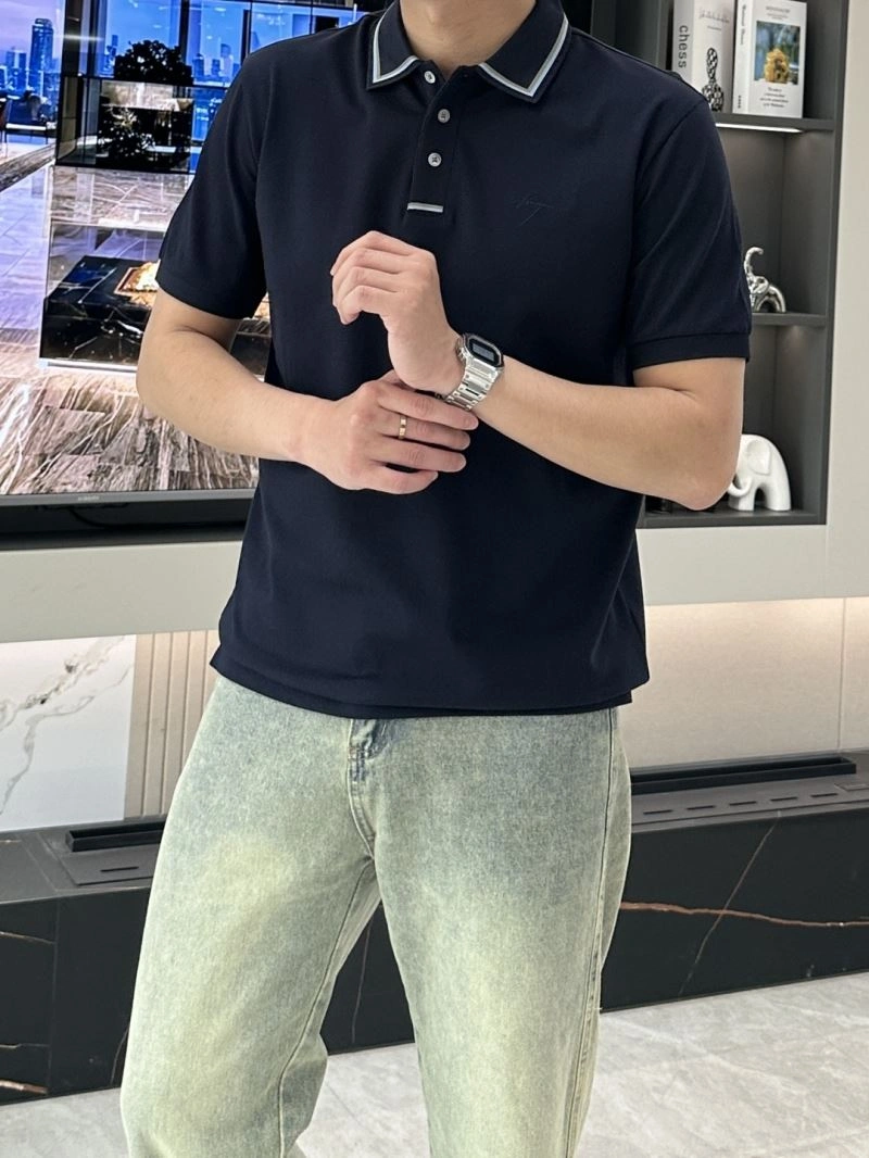 Value-priced Fendi T-Shirts