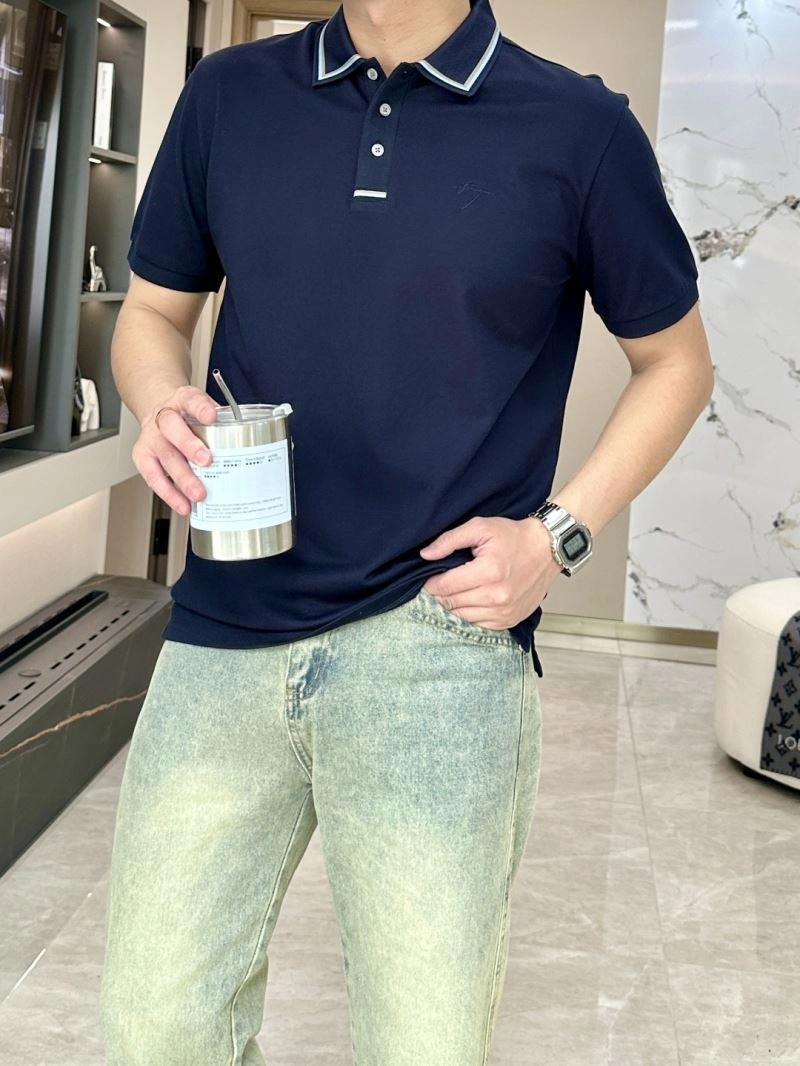 Value-priced Fendi T-Shirts