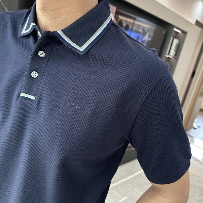 Value-priced Fendi T-Shirts