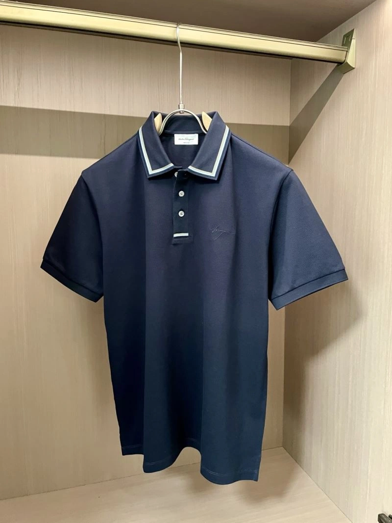 Value-priced Fendi T-Shirts