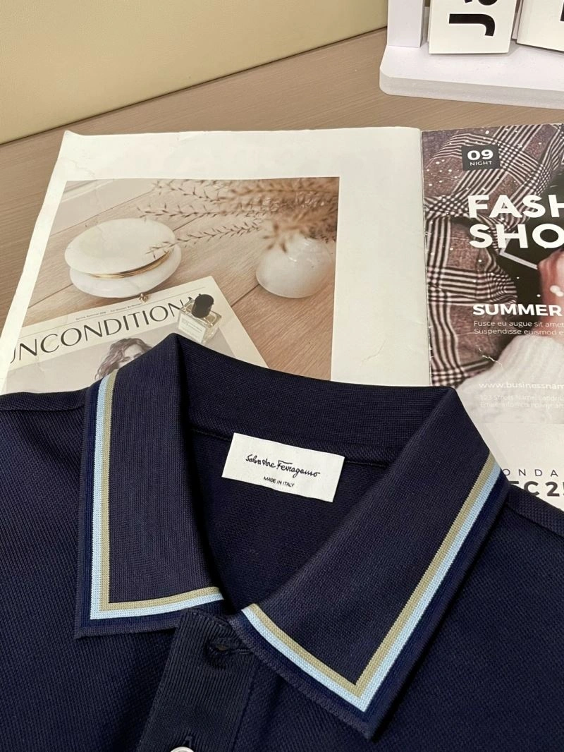 Value-priced Fendi T-Shirts