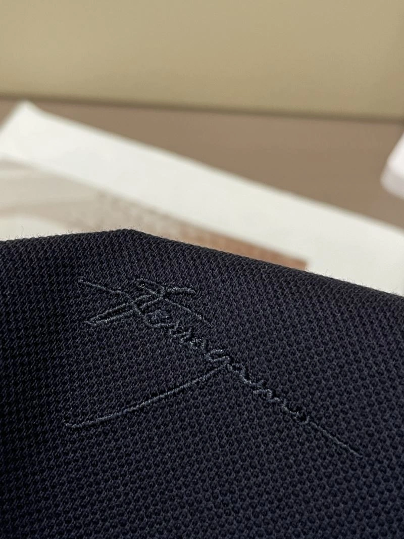Value-priced Fendi T-Shirts