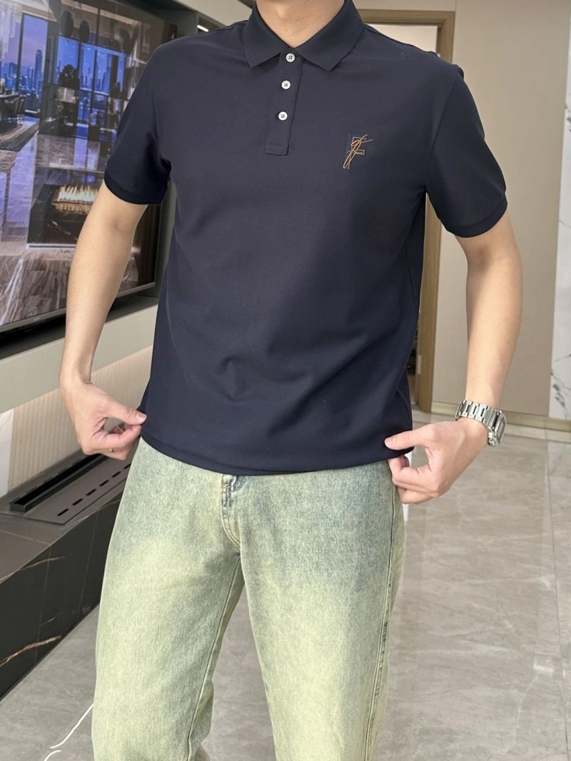 Fendi T-Shirts
