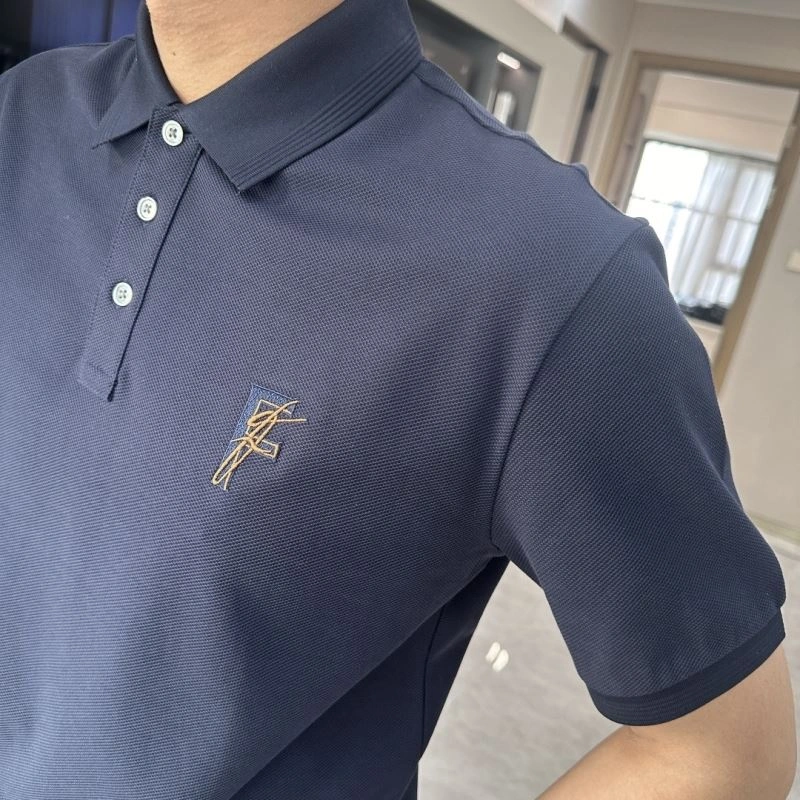 Top match Fendi T-Shirts