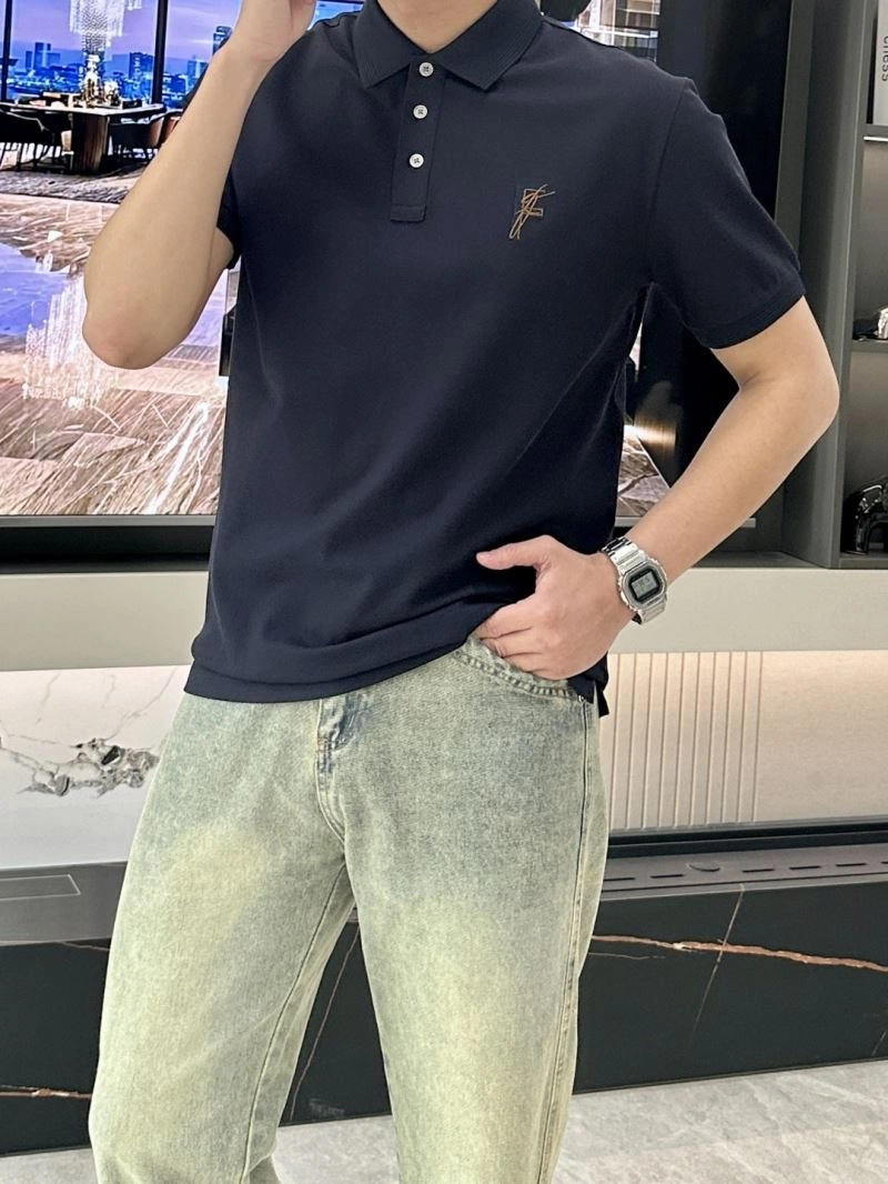 Top match Fendi T-Shirts