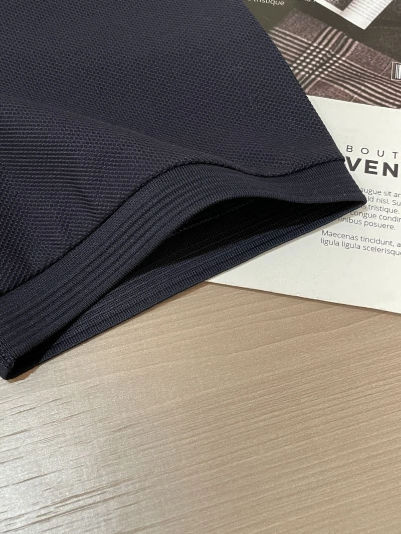 Top match Fendi T-Shirts
