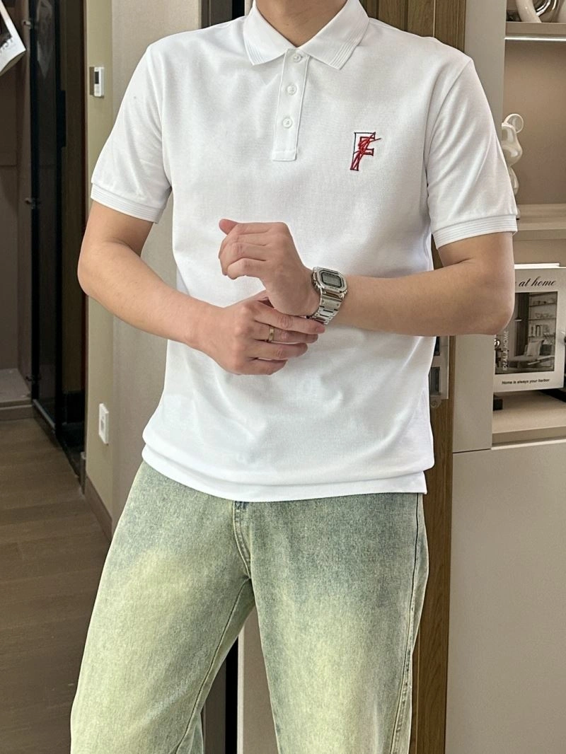 Fendi T-Shirts