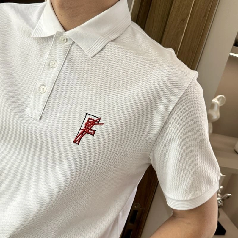 Cut-rate Fendi T-Shirts