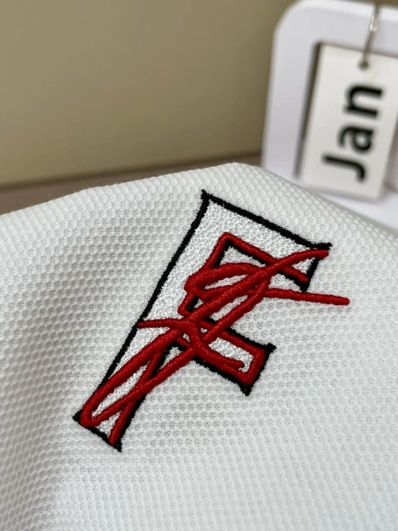 Cut-rate Fendi T-Shirts