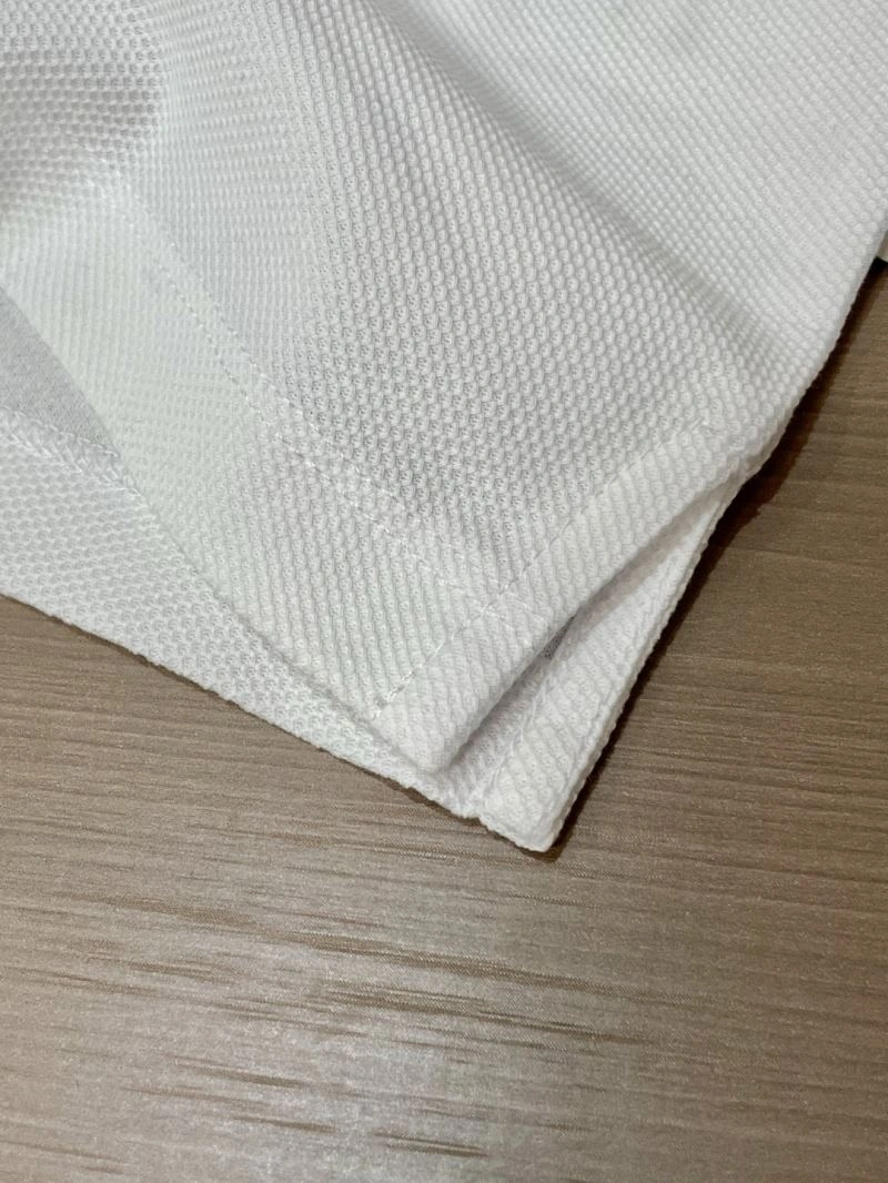 Cut-rate Fendi T-Shirts