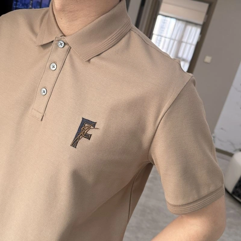 Affordable Fendi T-Shirts
