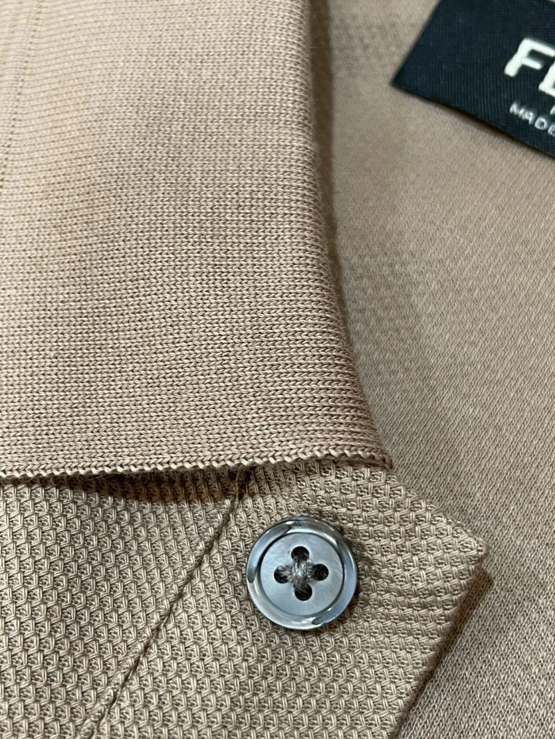 Affordable Fendi T-Shirts