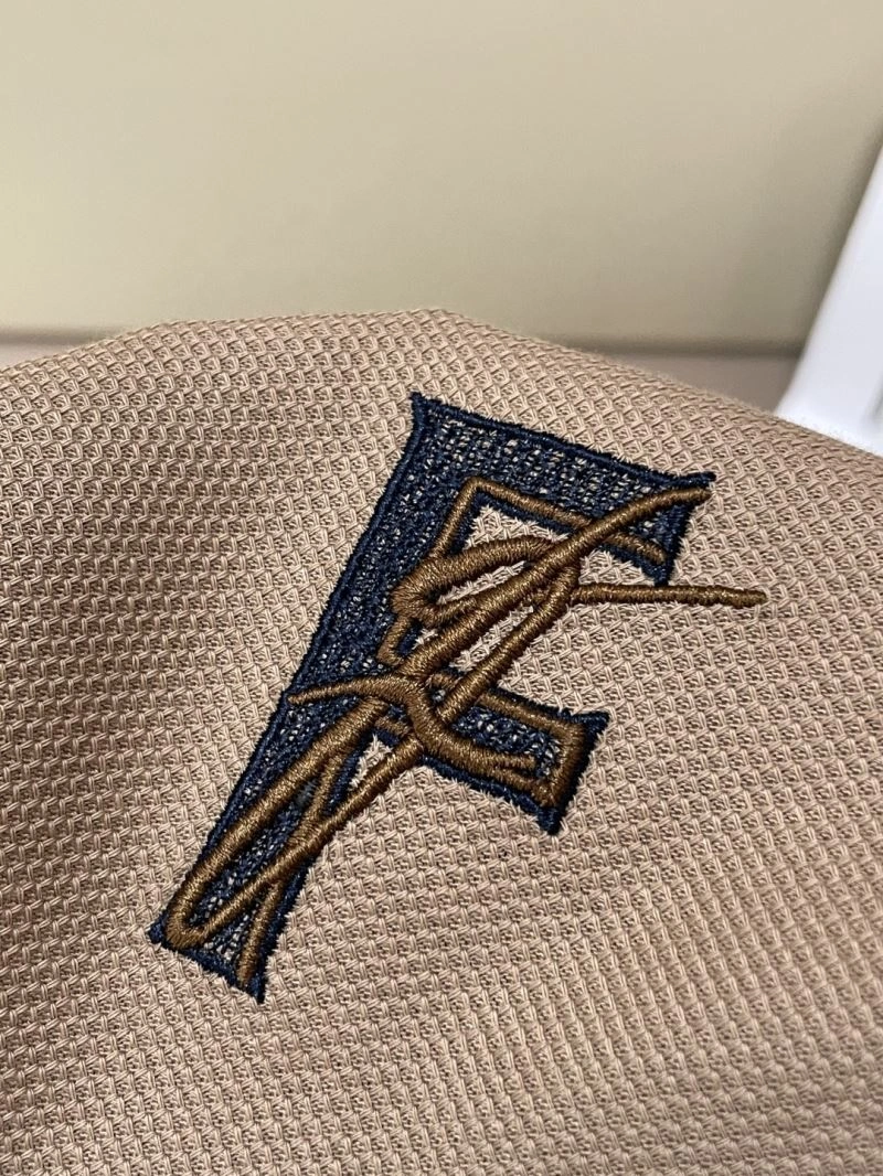 Affordable Fendi T-Shirts