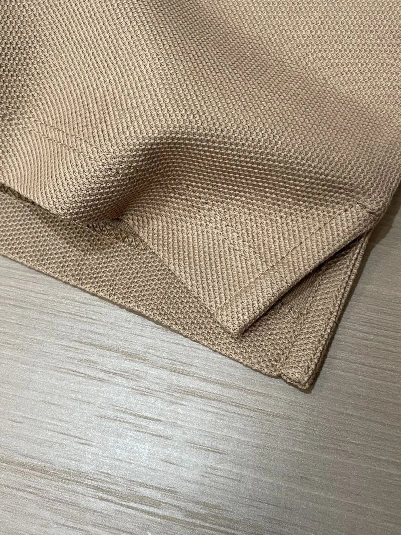Affordable Fendi T-Shirts