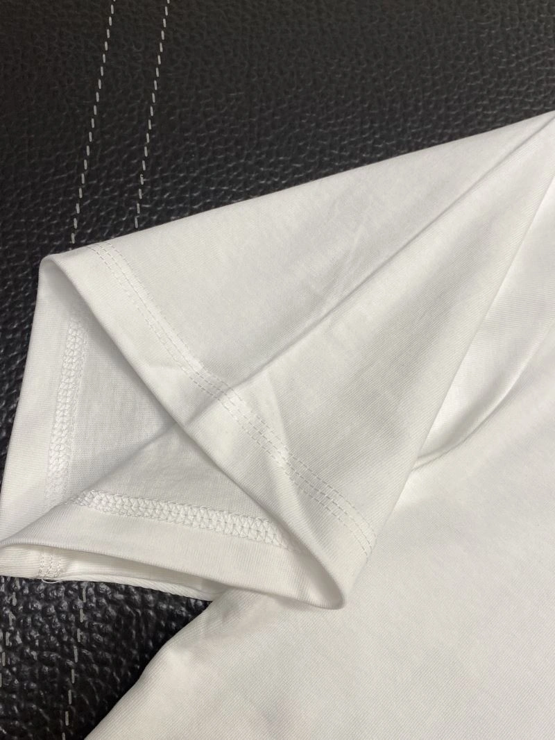 Economical Fendi T-Shirts