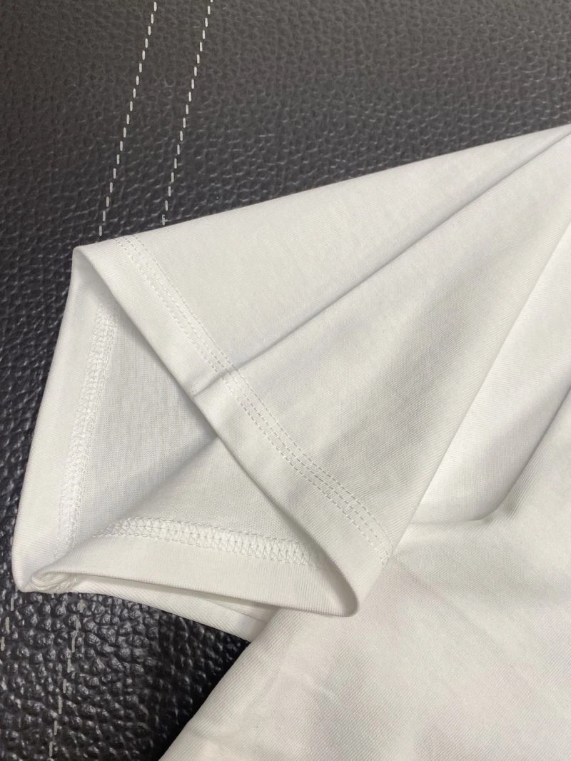 Economical Fendi T-Shirts